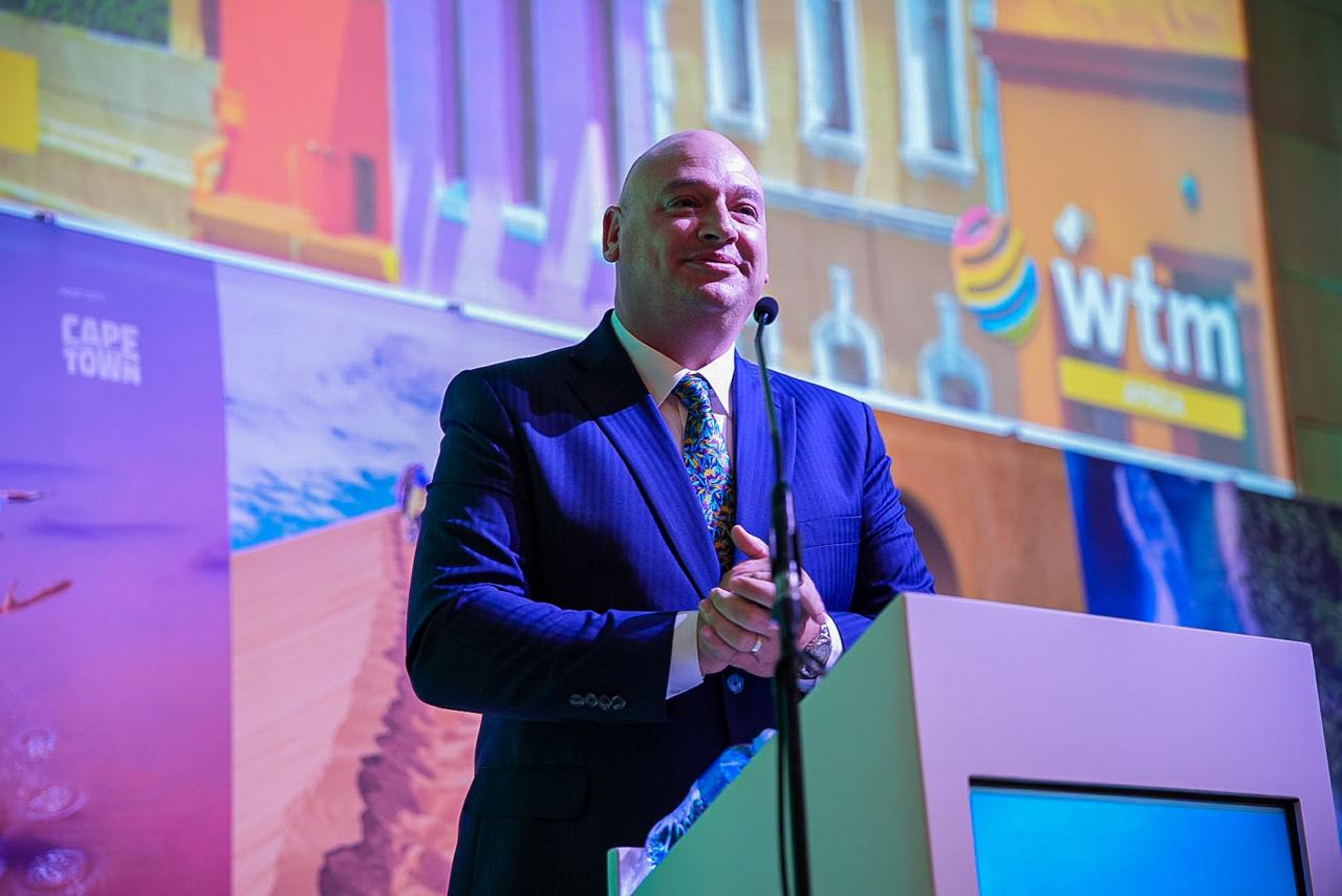 Please click here if you are not redirected within a few seconds.