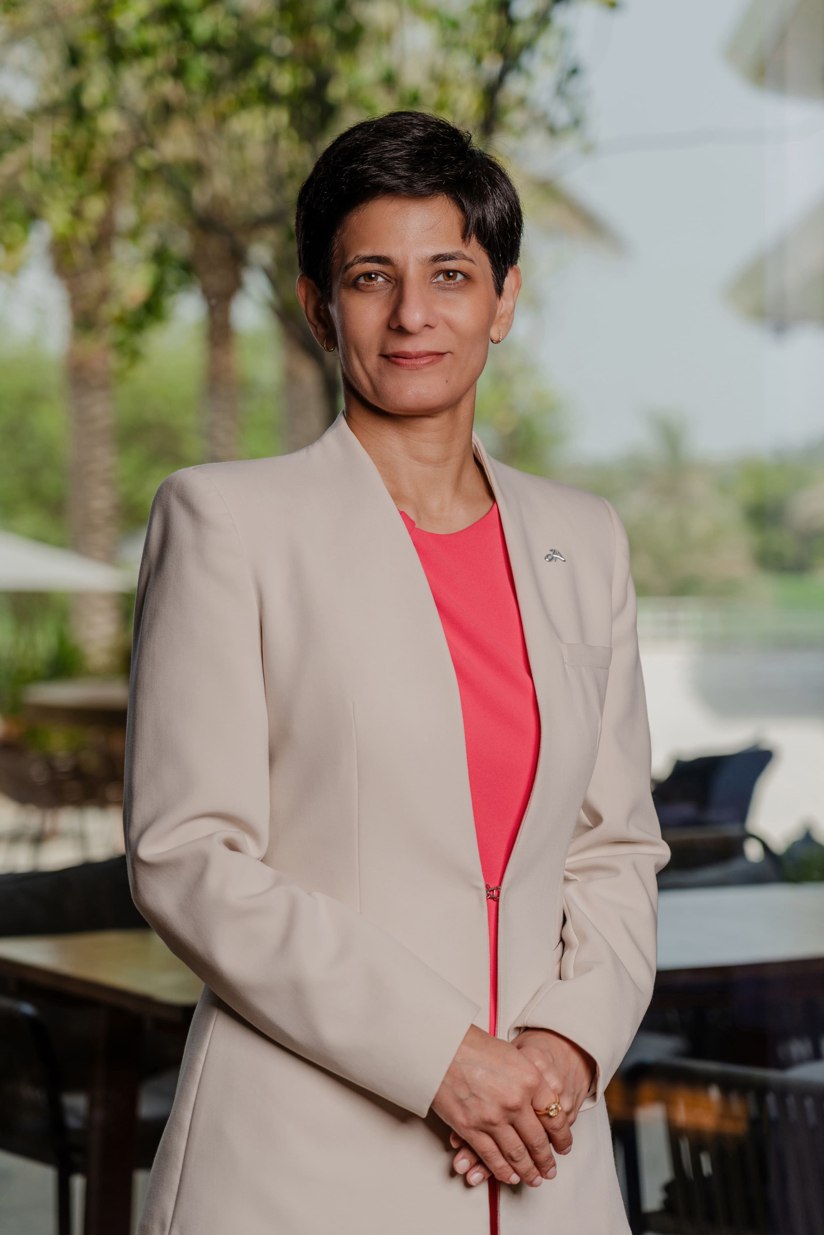 Please click here if you are not redirected within a few seconds.